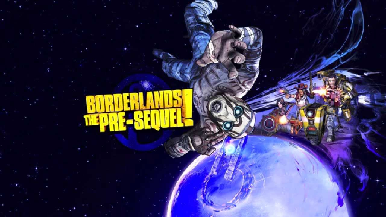 General Knoxx Gaming Introduction - YouTube