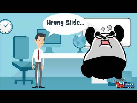 WTO Explained - YouTube