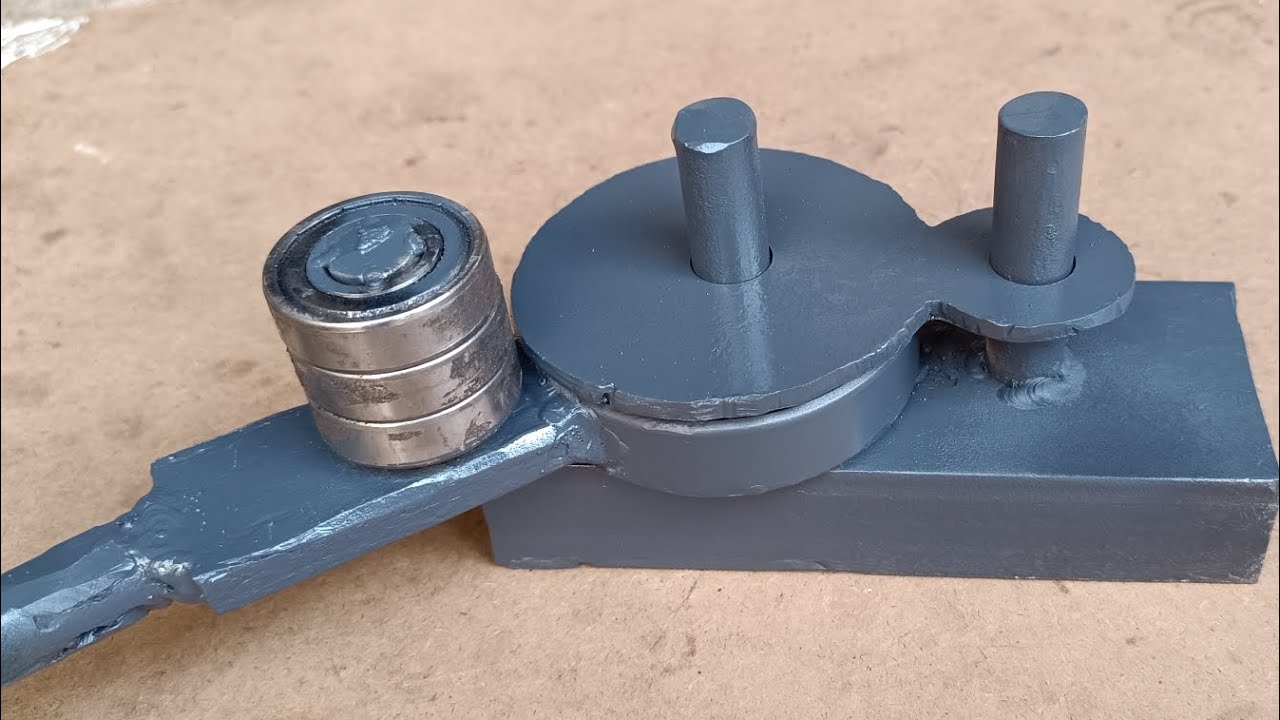 DIY GENIUS Crafts & Practical inventions By Skilled Handyman / NEW ...