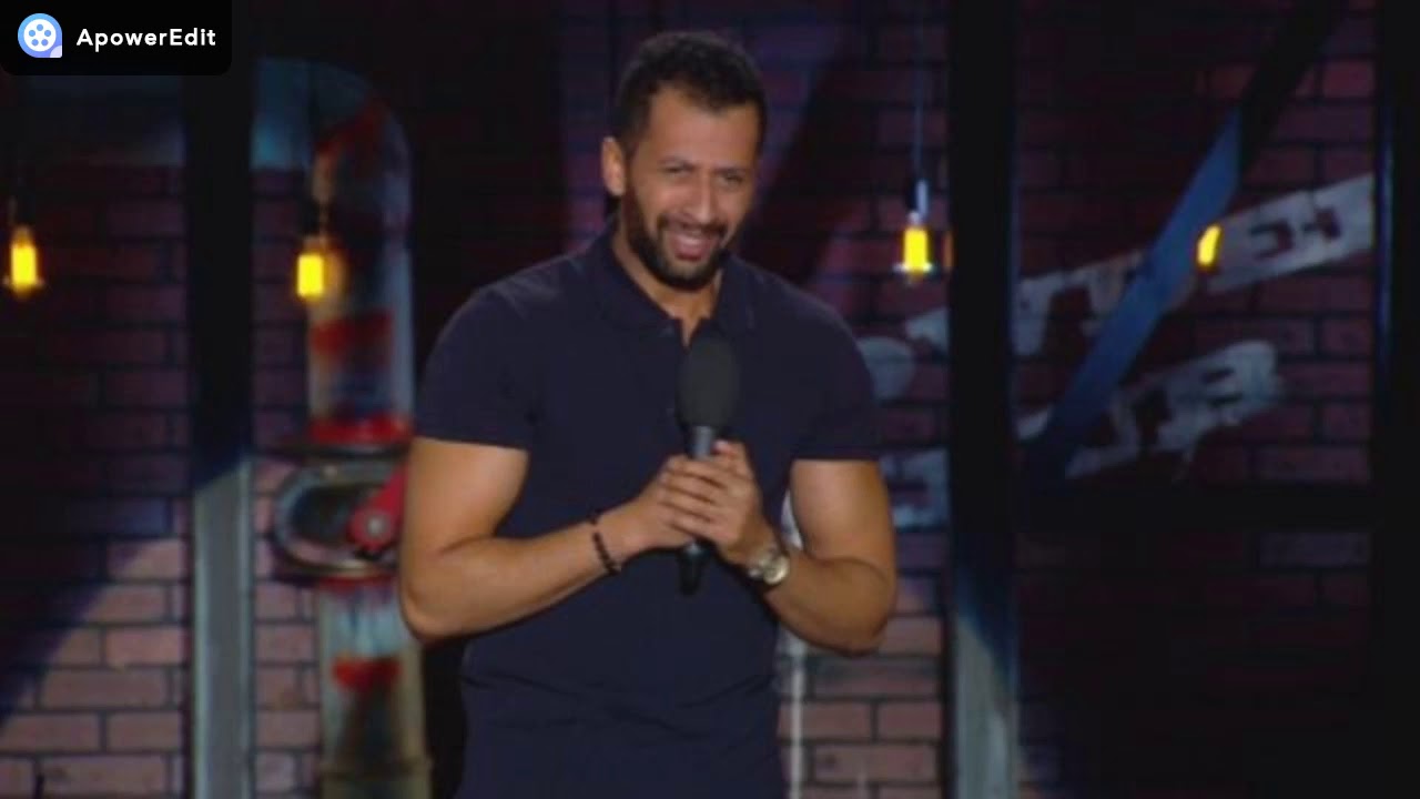 Musimbe Dávid Dennis - Szakmai záróvizsga - YouTube