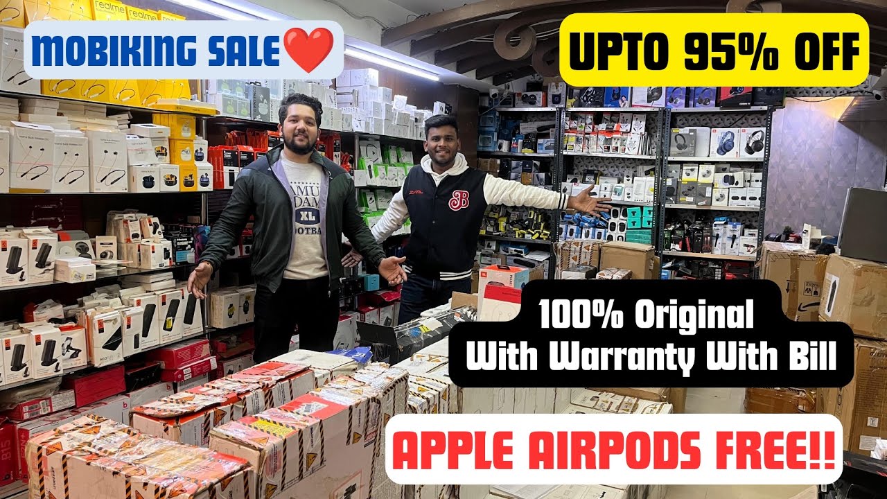 Open Box Accessories With Warranty With Bill 100 Original 90 Off open-box-accessories-with-warranty-with-bill-100-original-90-off