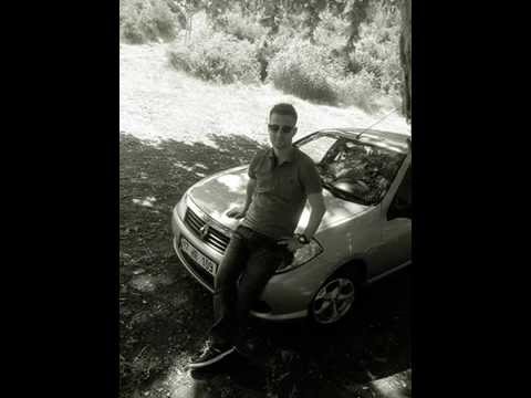 cengiz kurtoğlu yıkan sendin şiirli