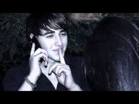 Orxan Deniz ft Samir ilqarli   Canansan Sen 2014 HiT