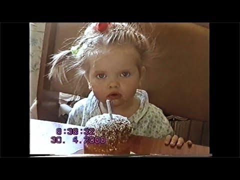 моим родителям
