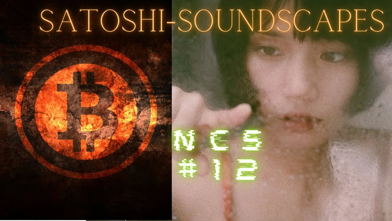 SatoshiSoundscapes NCS #12 - YouTube