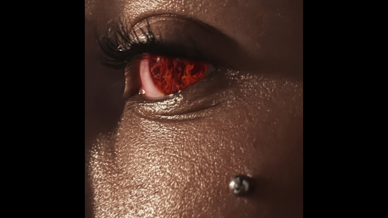 Tayuz - Wit Uh Passion ft. DEXXX (official visualizer) - YouTube