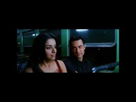 mihyeddin el furatiden süper parça .kılip 2018.