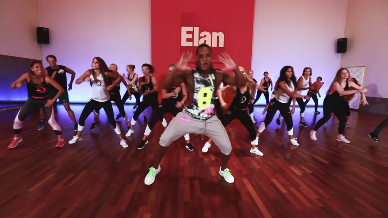 Mc Sapão - Vou Desafiar Você Choreo by Dyhonne Lucas - YouTube