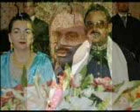 Altaf Kushbaqt Shadi+Faiza ki Kitab+Imran ki new MQM - YouTube