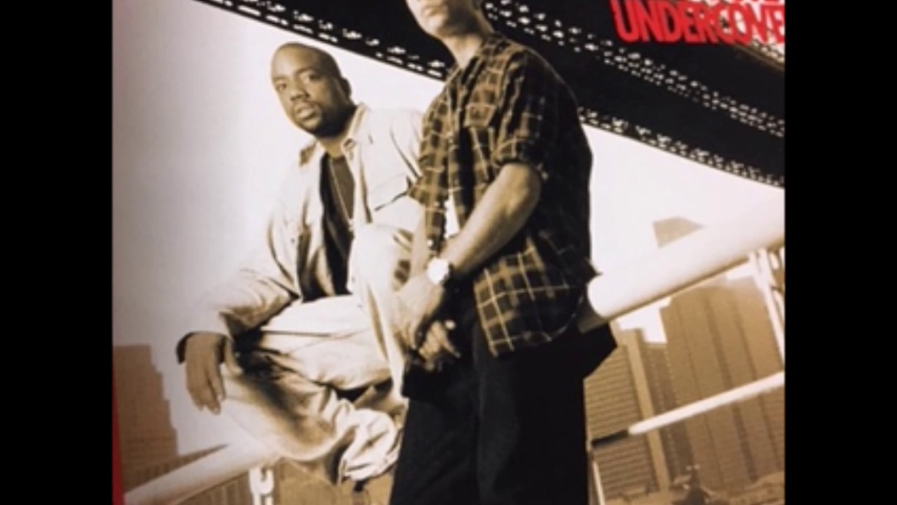 Monifah - I Miss You Come Back Home - YouTube