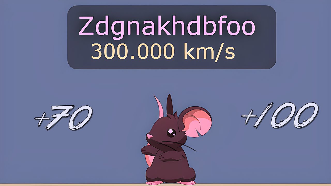 ϟ Racing Gameplay +70/100 Mice | Transformice - YouTube