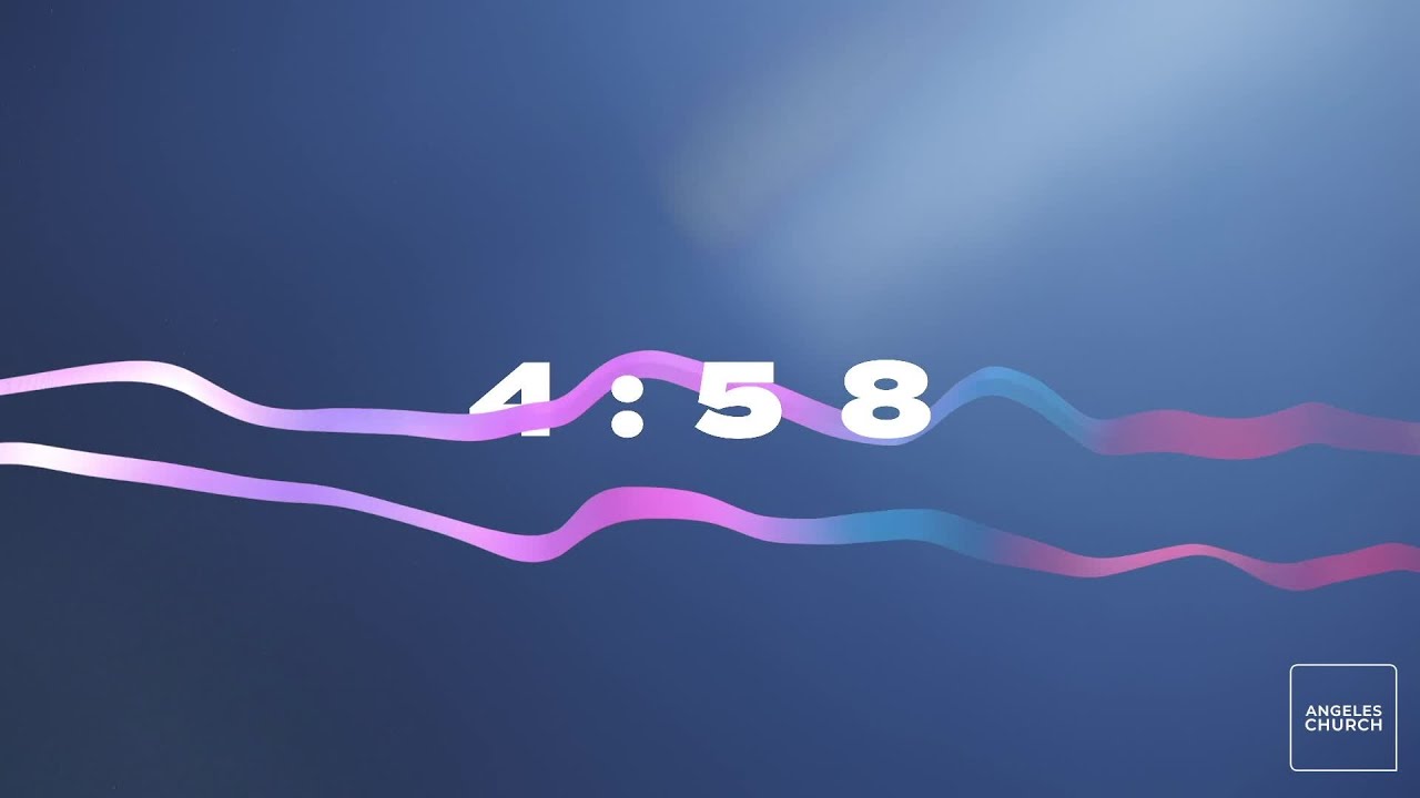 Personal Revival • April 23 • Speaker: David Ceja - YouTube