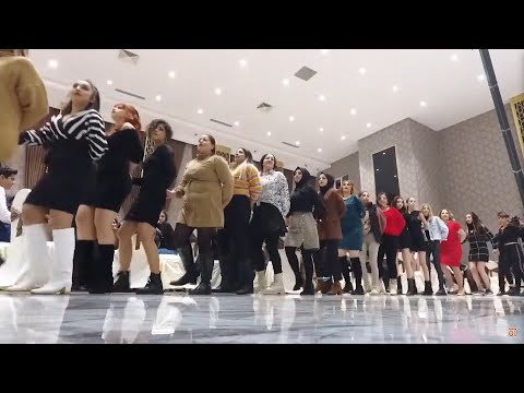 Tekin Bozkurt Lore Lore Şevko doya doya