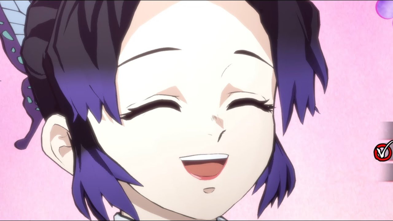 Demon Slayer The Hinokami Chronicles - Academy Shinobu Ultimate Art ...