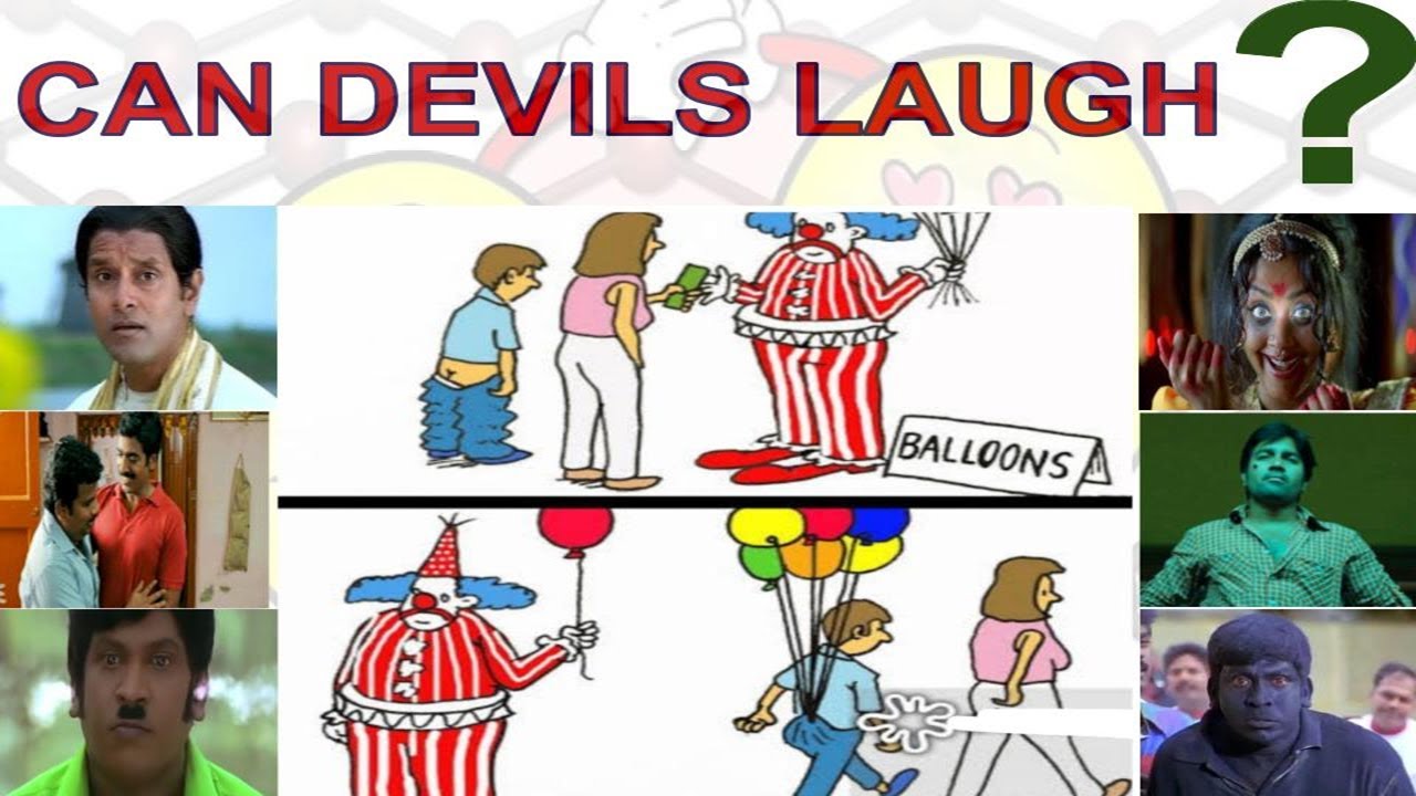 Chemistry Meme- Inorganic and Physical - YouTube