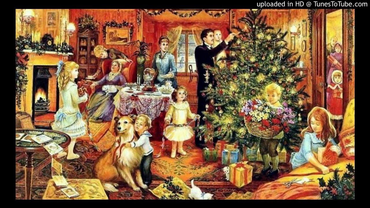 Very Rare French Christmas Song Gloria Pour No l Christian very-rare-french-christmas-song-gloria-pour-no-l-christian