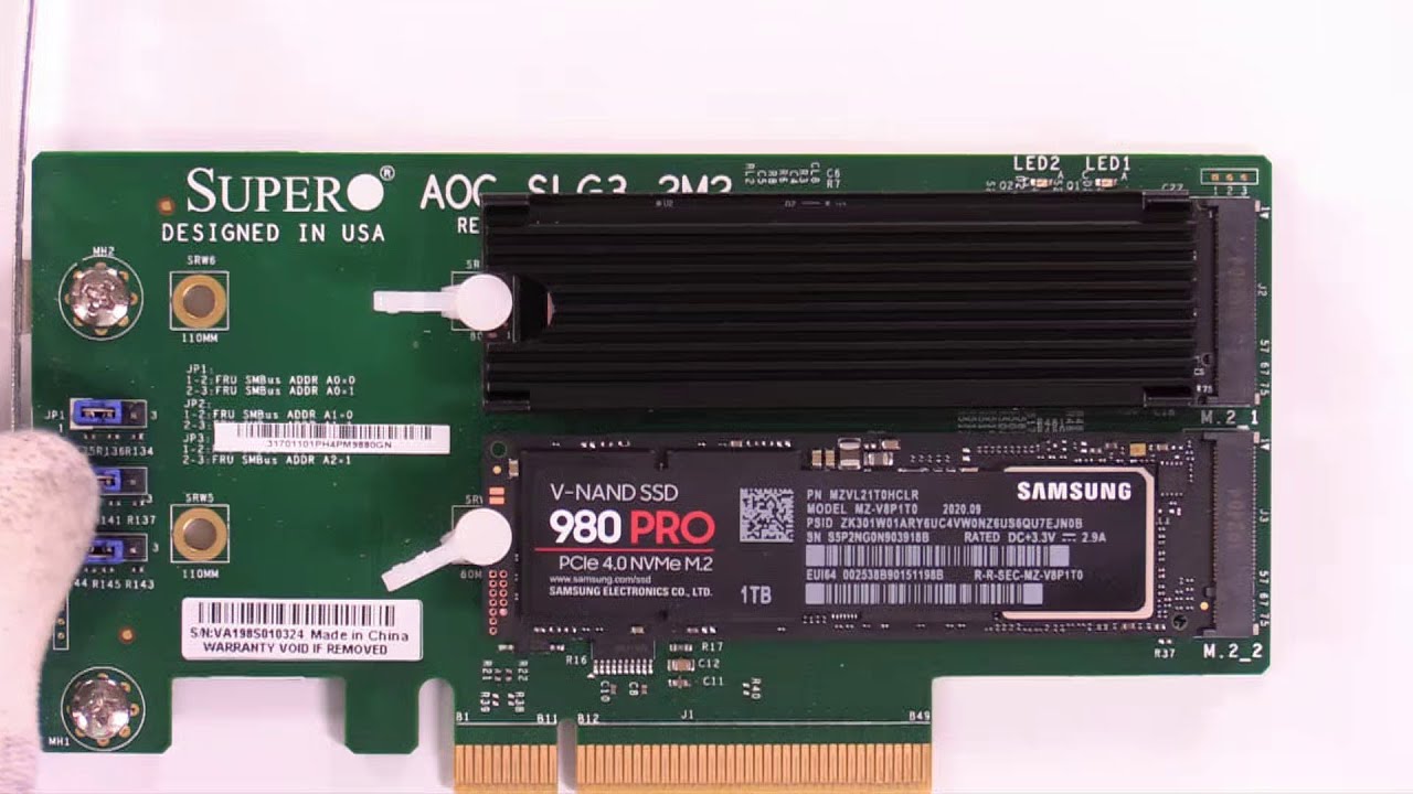 Tishric Ssd M2 Radiator Nvme Hard Disk Heatsink Cooling, 45% OFF Tishric Ssd M2 Radiator Nvme Hard Disk Heatsink Cooling, 45% OFF