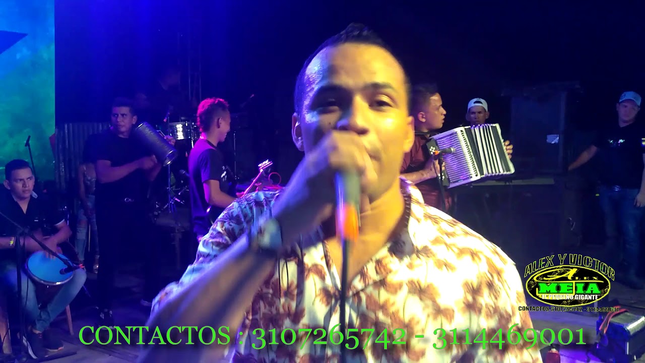 MI CAFETAL, - YouTube