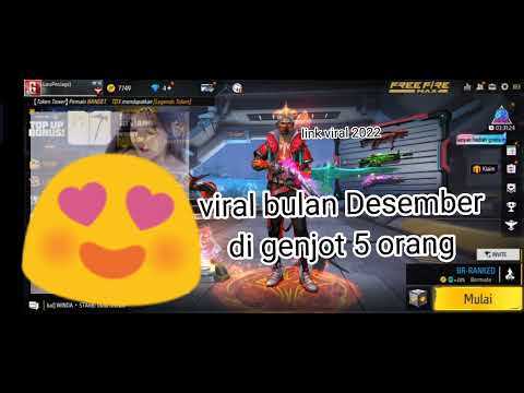 viral di awal bulan Desember| link di pin komen
