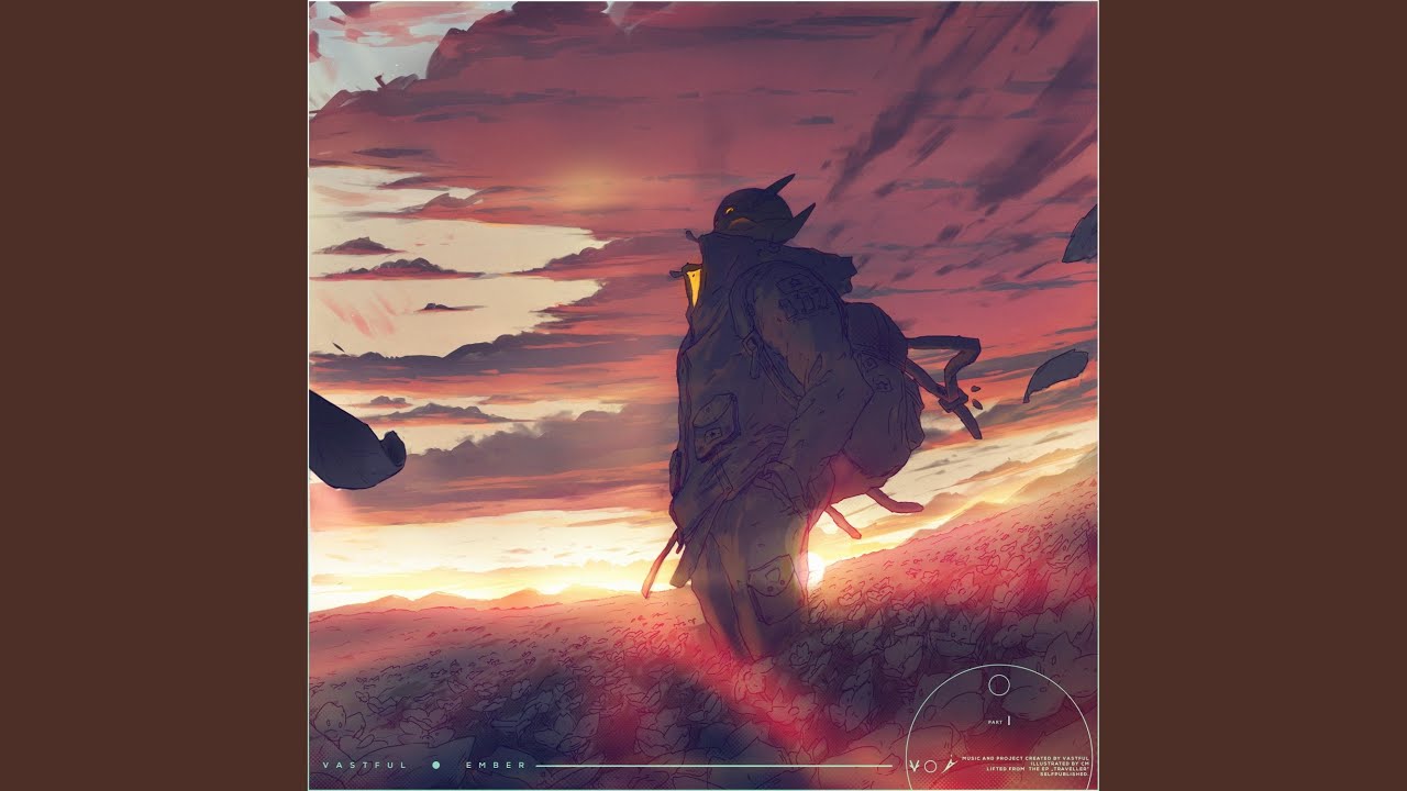 Ember - YouTube