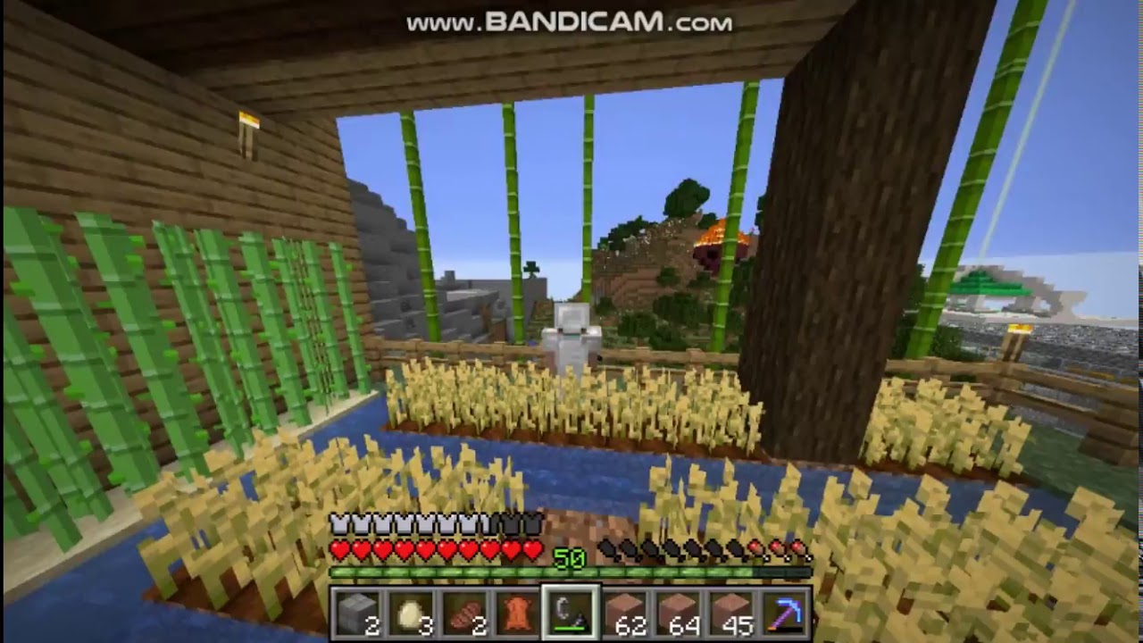 ️👍🏼PABLO ESCOBAR🍁PLATA O PLOMO😊SERVIDOR DE MINECRAFT 🍁SOLOPROS 💚 - YouTube