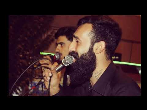 Seyyid Muhammed Ali Özcan 2018 Muharrem 8 (30 Dakika)