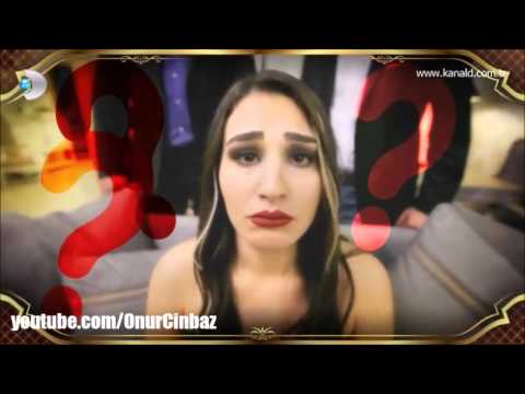Beyaz Show - Beyaz ve Ferman Toprak Fena Kapıştı
