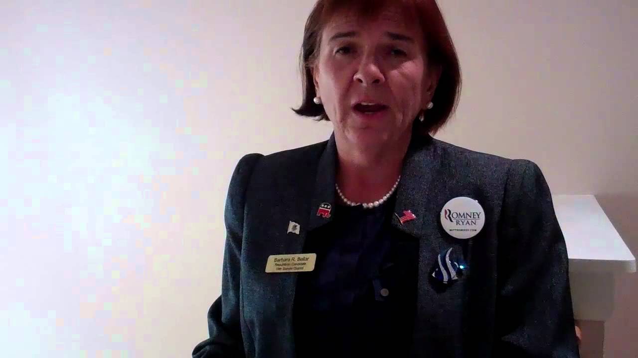 Invocation Given by Dr. Barbara Bellar - YouTube