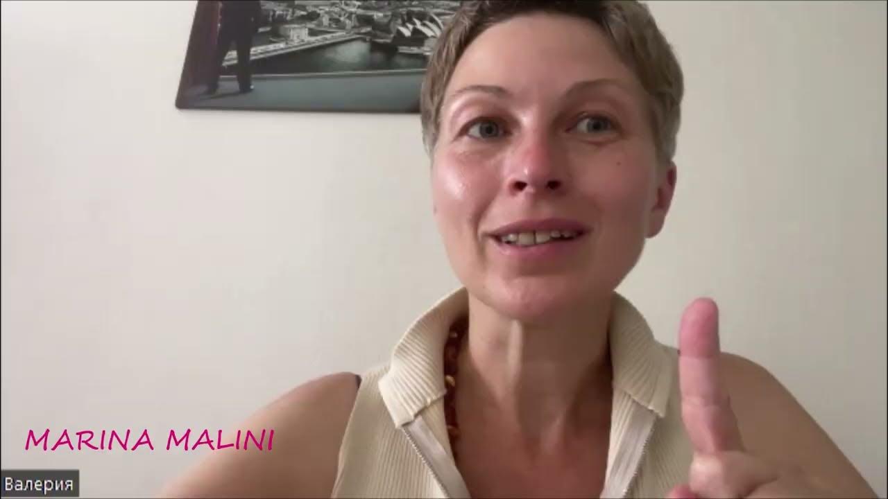 ТРЕТЬЯ ВСТРЕЧА с АФРОДИТОЙ ГАЛАКТИЧЕСКИМ КШАТРИЕМ - YouTube