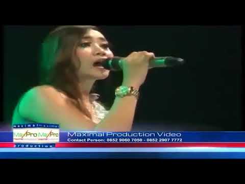 Tetap Dalam Jiwa   Nila Nada XPOZZ