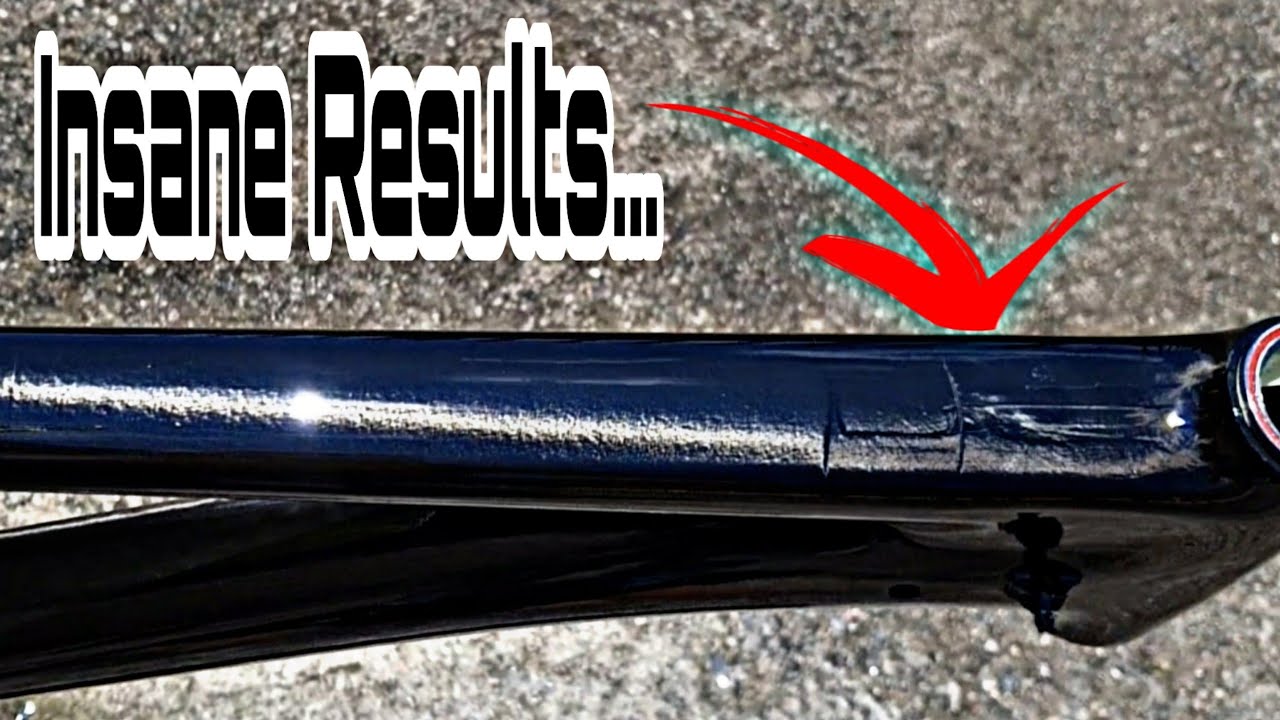 Silverback Sesta Pro. Looking Good. - YouTube