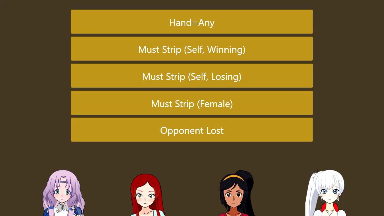 Character Creation (3/3) - Dialogue Basics - YouTube