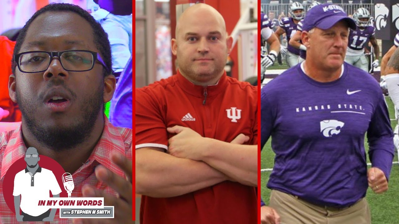 2 new names Alabama is interested in for the new Strength ...