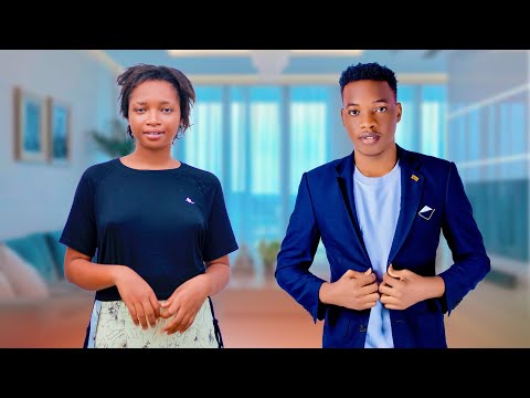 NATAFUTA MPENZI [ love story💞] PART 6 