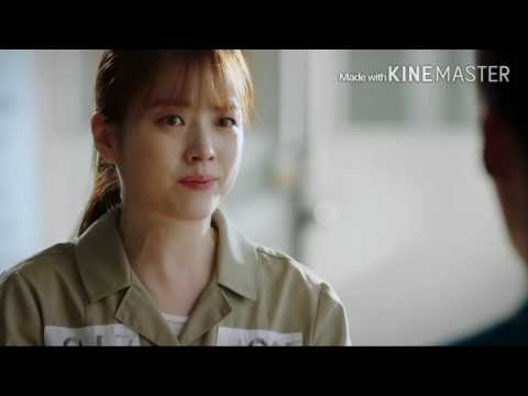 KCM- Remember (기억) FMV (W - Two Worlds_더블유 OST Part.4) [Arabic Sub]