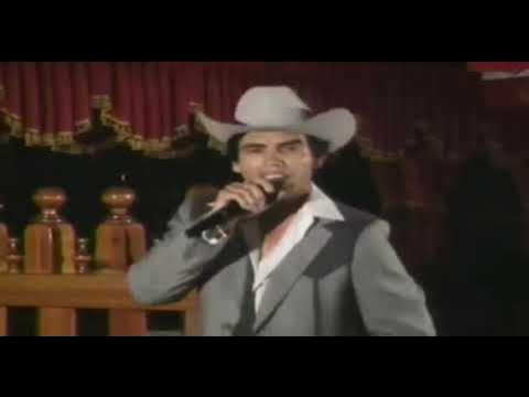 Chalino Sanchez & Valentin Elizalde Ft Ariel Camacho - El Gavilán II - YouTube