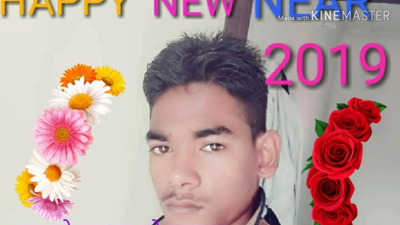 Ajay Don - YouTube