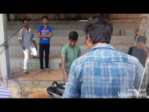 Bharat karankot birthday