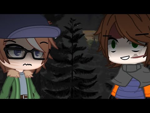 Hello Neighbour: Meeting. with The Guest¦¦ - YouTube