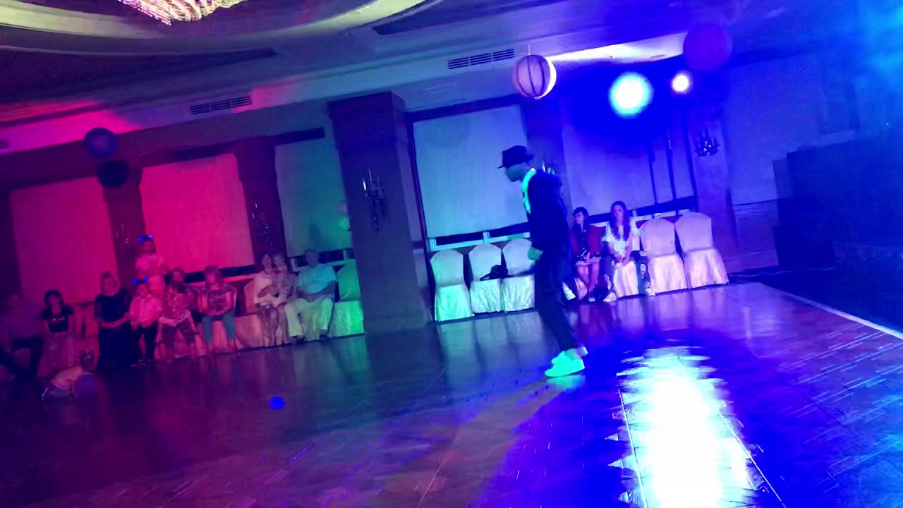 Rupesh upreti | seve - YouTube