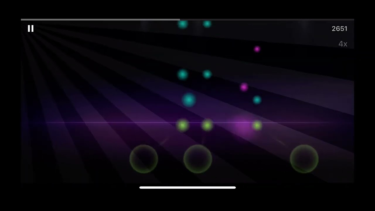 Santeria - Sublime - Magic Piano - Tri Angels instrument - YouTube