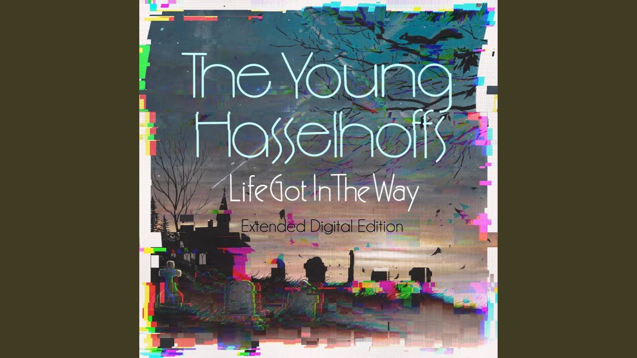 Sweet Matilda - YouTube