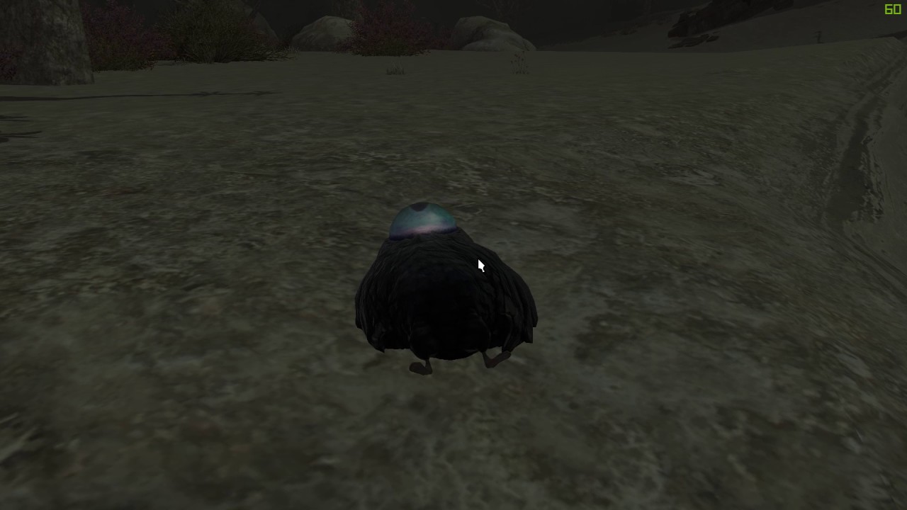 Final Fantasy XIV Foper Faux Pas - YouTube