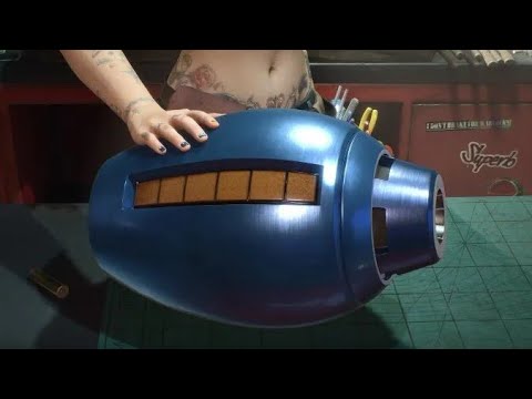 Devil May Cry 5 | Misión 20 (DMD) sólo con DB Mega Buster - YouTube
