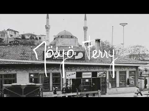 Barış Manço - Arkadaşım Eşek (Kabus Kerim Edit)