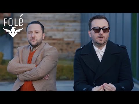 O Sa Mire - Episodi 181