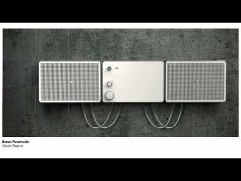 uwid in 8 Semestern zum Industrial Designer