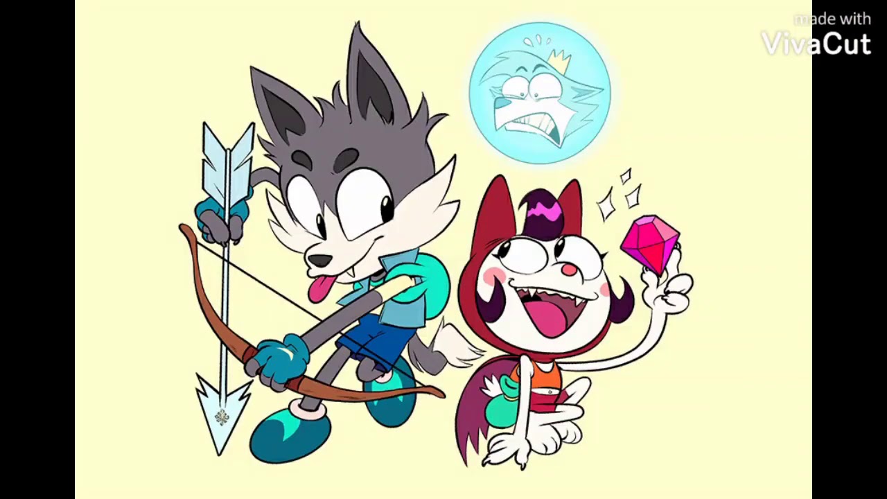 Pocket edit | Trick Moon - YouTube