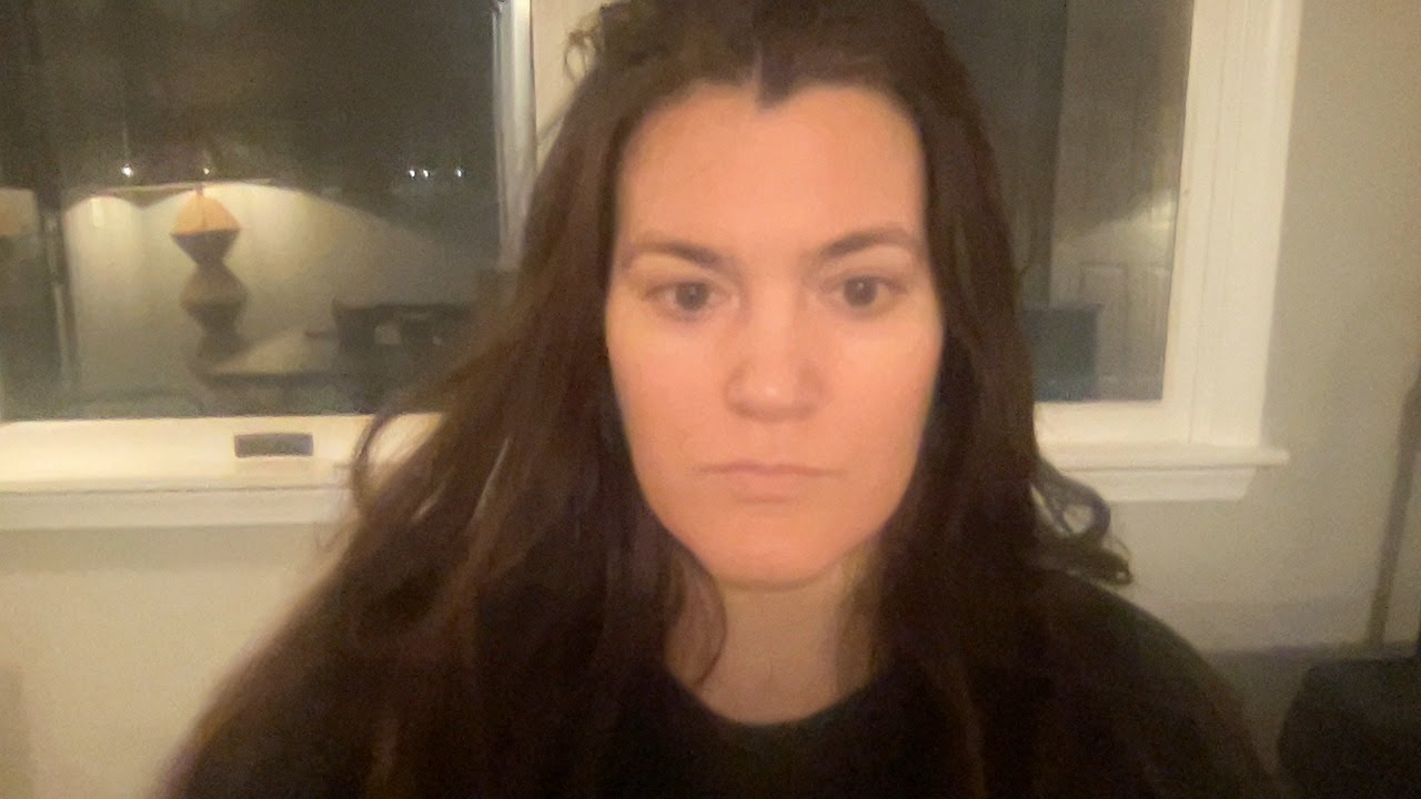 q+a: ama about the female mind and understanding women in simple terms ...