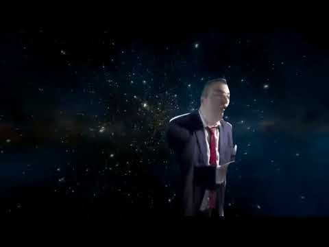 Ismet Shooting Star Meme